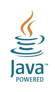 WANDL IP / MPLSView - Juniper Networks